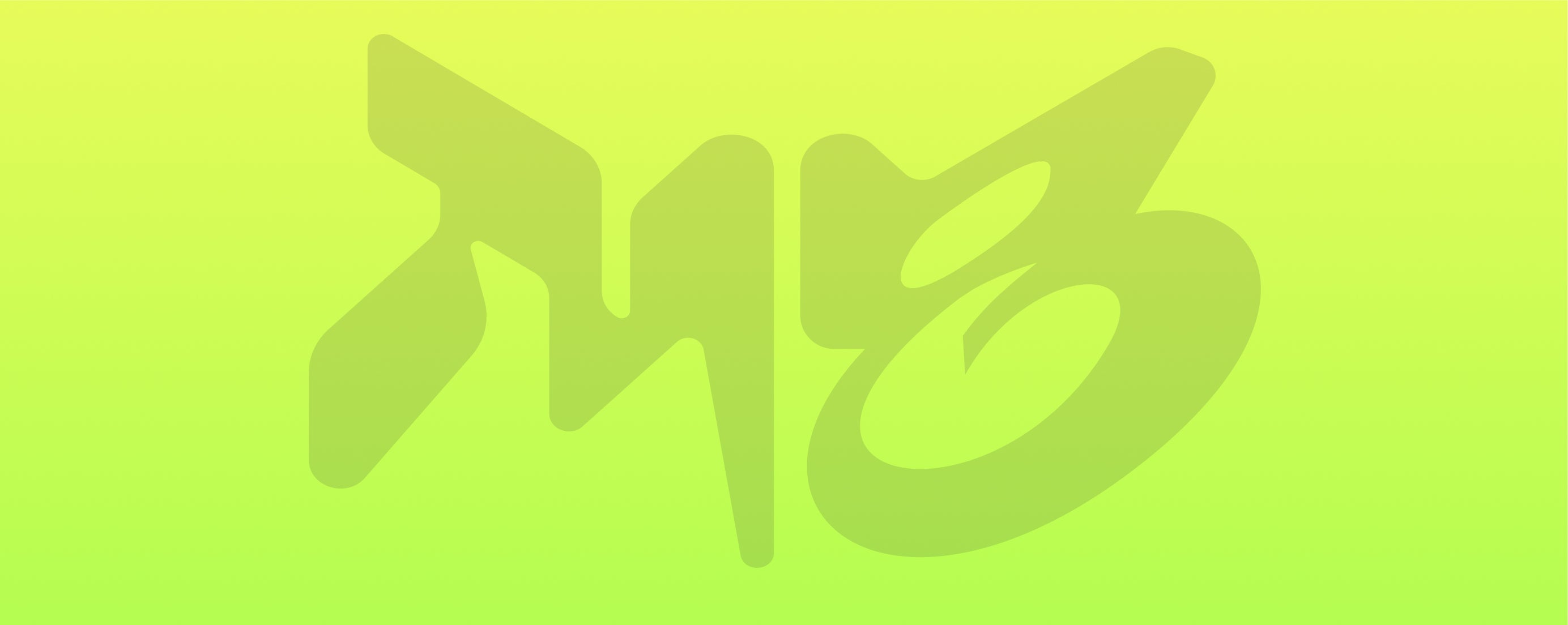 Collections – Gentle Mates