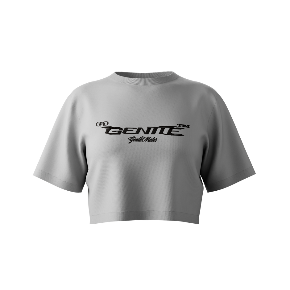 Shop Page – Page 3 – Gentle Mates