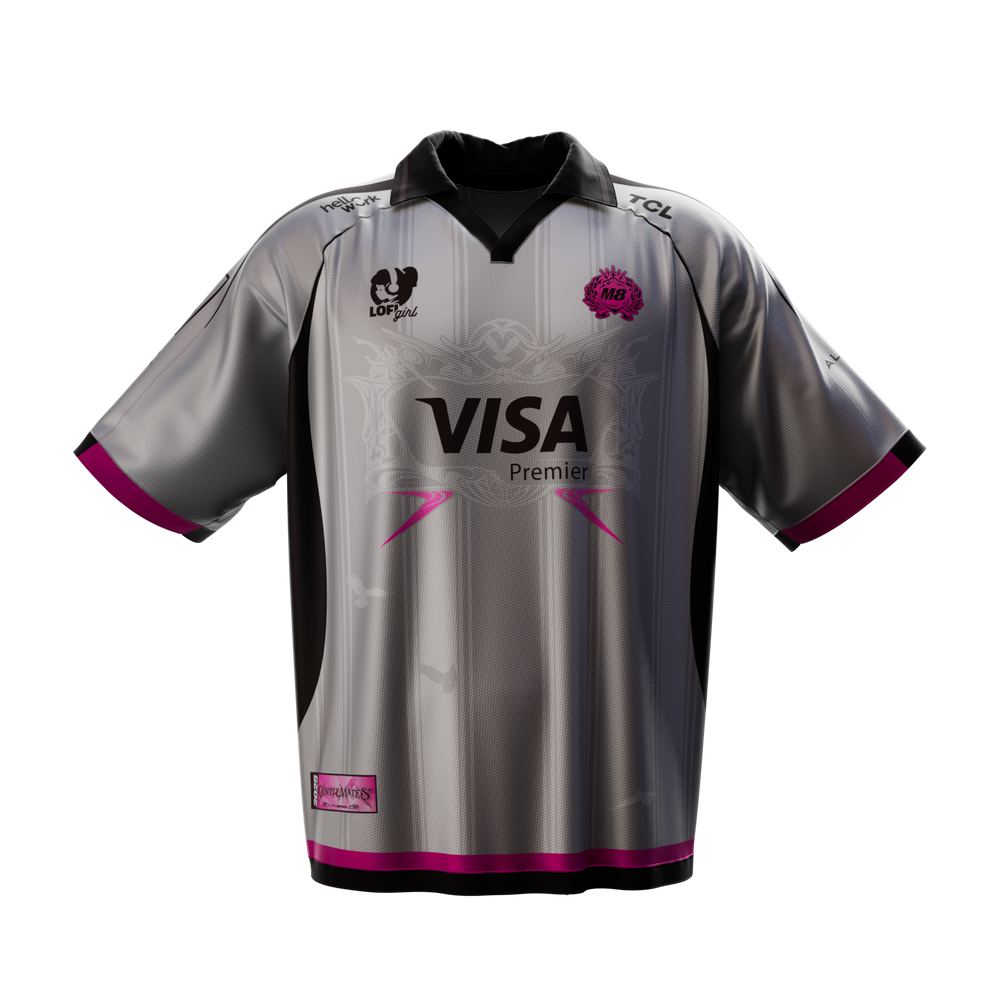 Collections – Gentle Mates