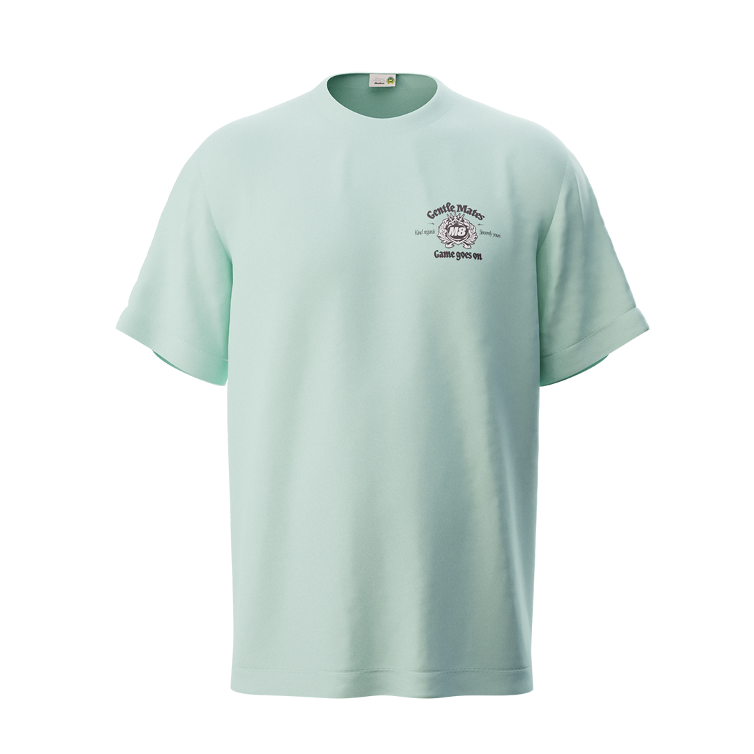 Shop Page – Gentle Mates