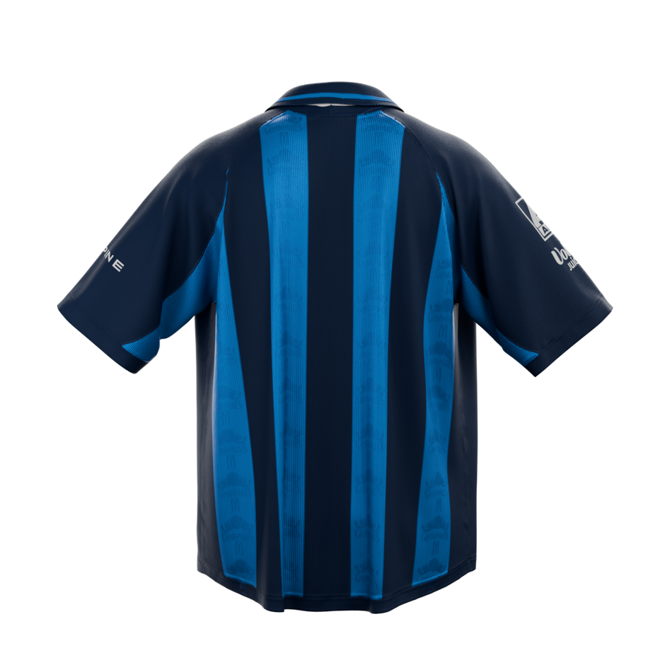 GentleMates – Gentle Mates