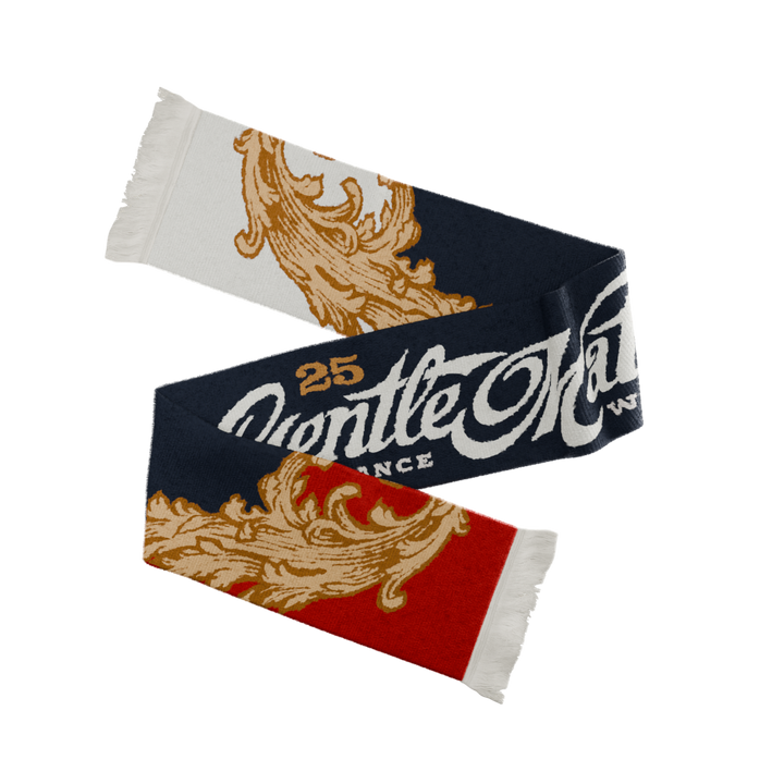 Shop Page – Page 3 – Gentle Mates