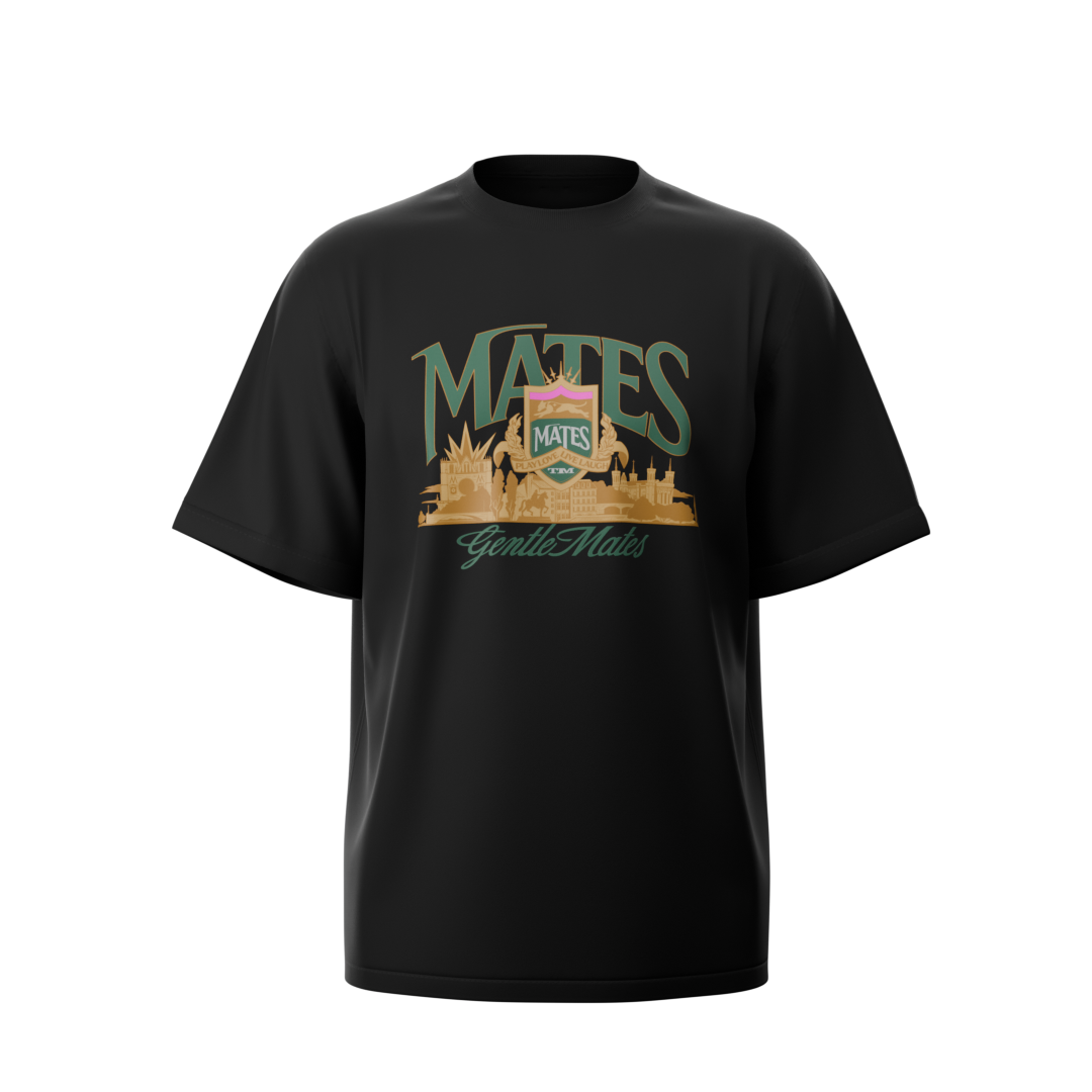 Shop Page – Page 3 – Gentle Mates