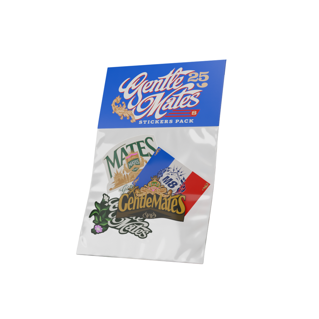 Shop Page – Page 3 – Gentle Mates