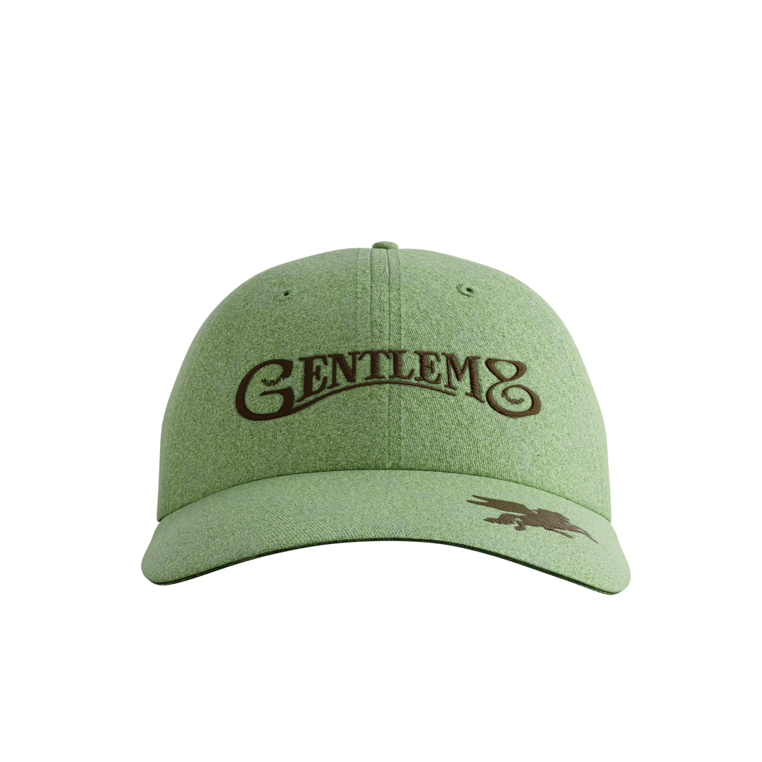 Shop Page – Gentle Mates