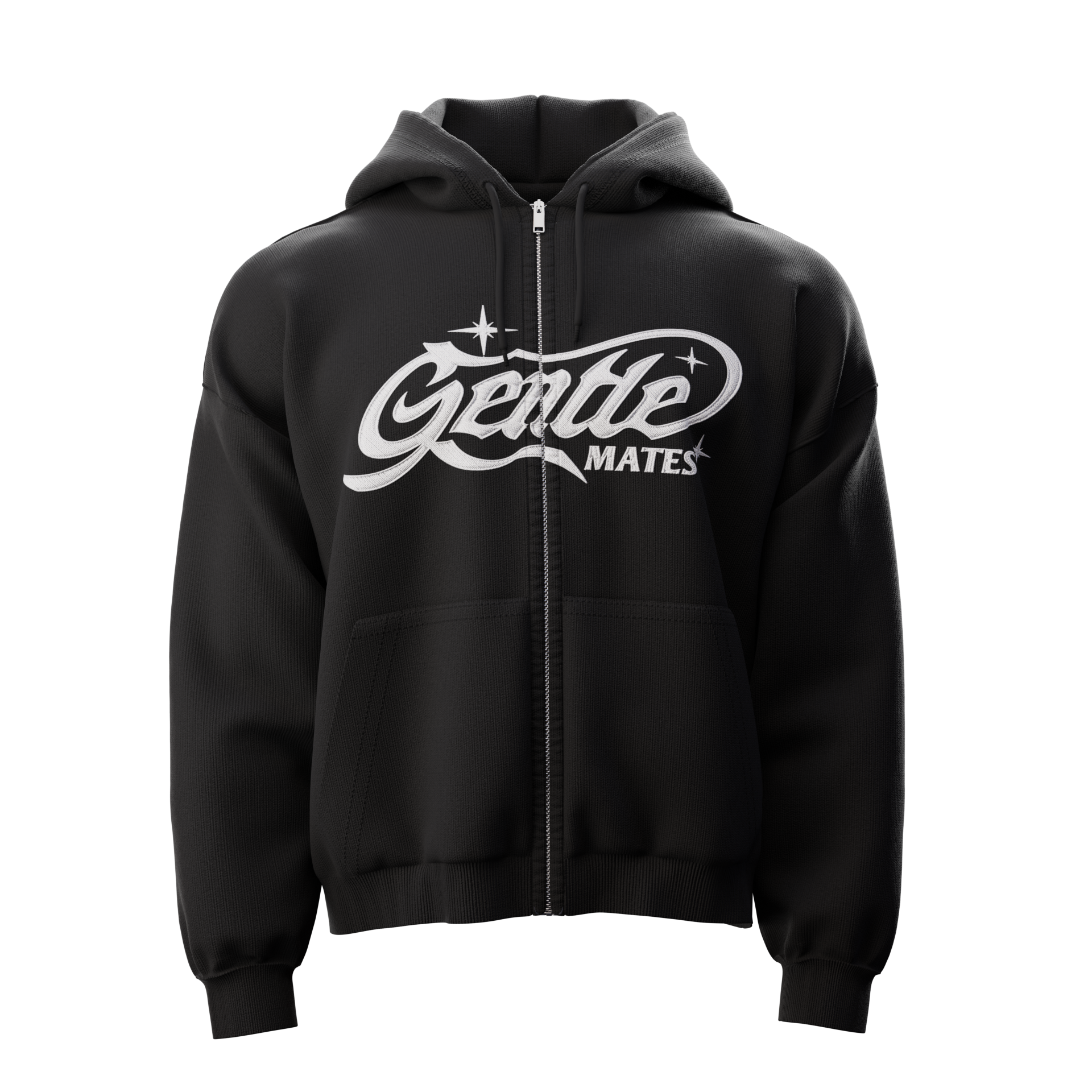Shop Page – Page 2 – Gentle Mates