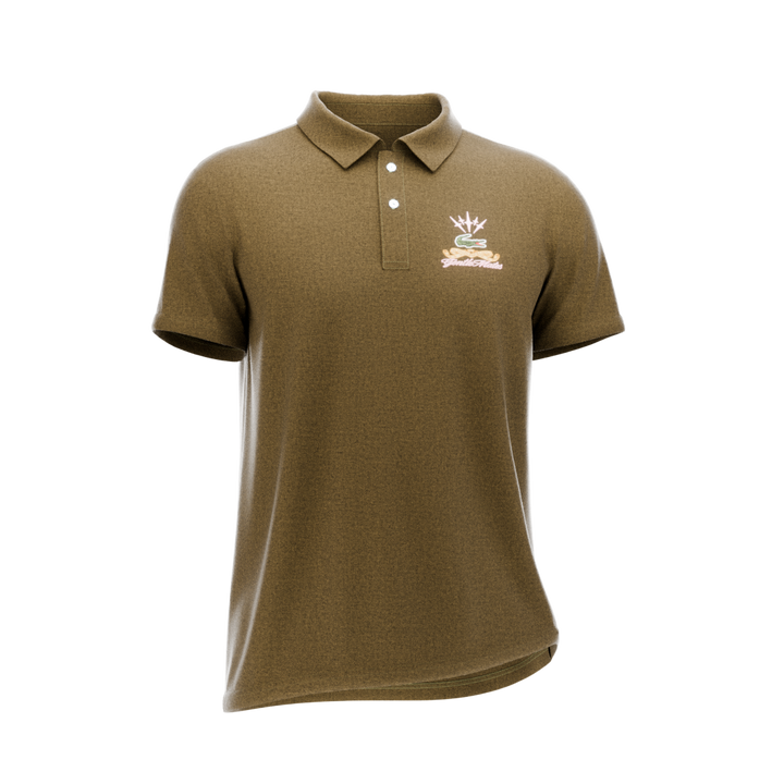 GentleMates – Gentle Mates