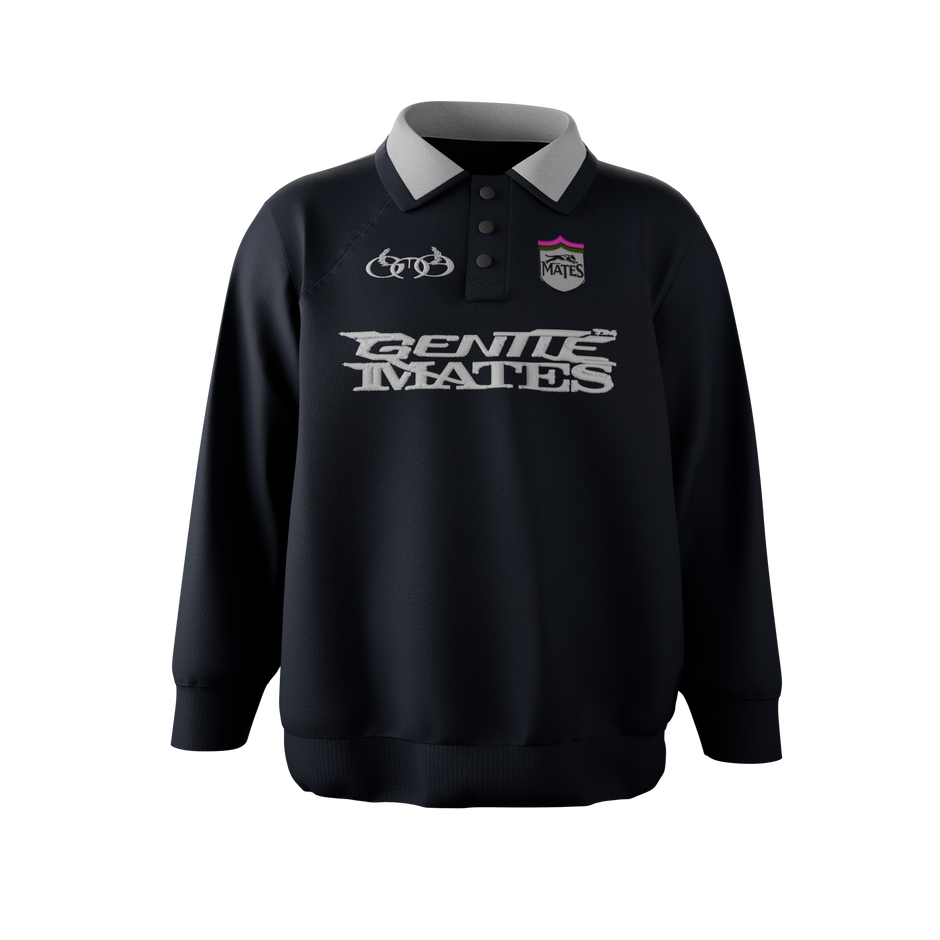 New Arrivals – Page 3 – Gentle Mates