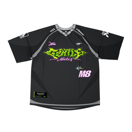 All – Gentle Mates